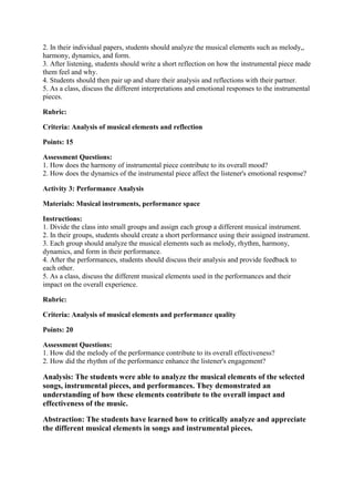 lesson_plan (1).docx