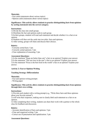 lesson_plan (1).docx