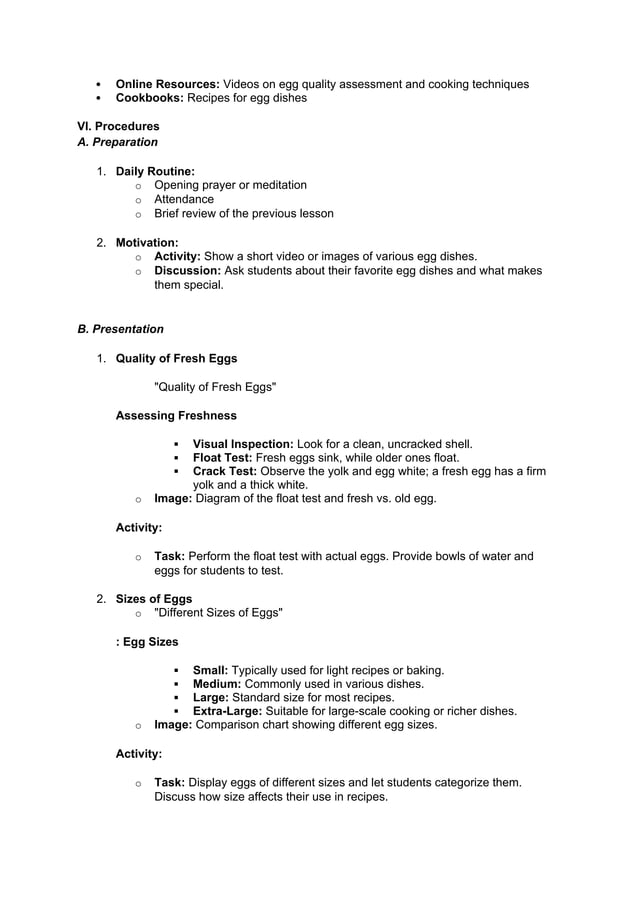 LESSON PLAN 1............................. | DOCX