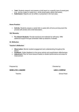 LESSON PLAN 1............................. | DOCX