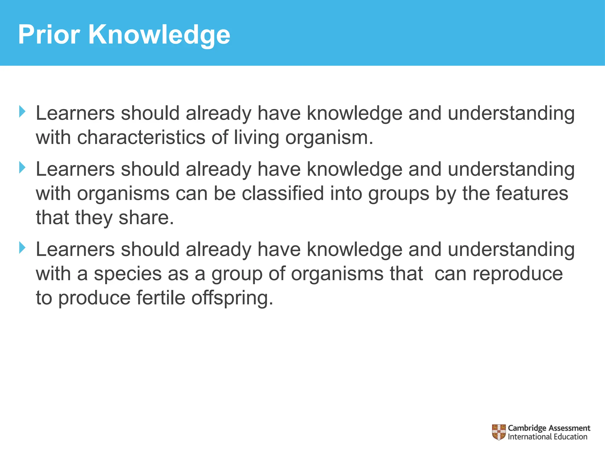 Lesson Plan (1) - Characteristics of living organism.pptx