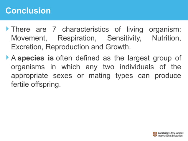 Lesson Plan (1) - Characteristics of living organism.pptx