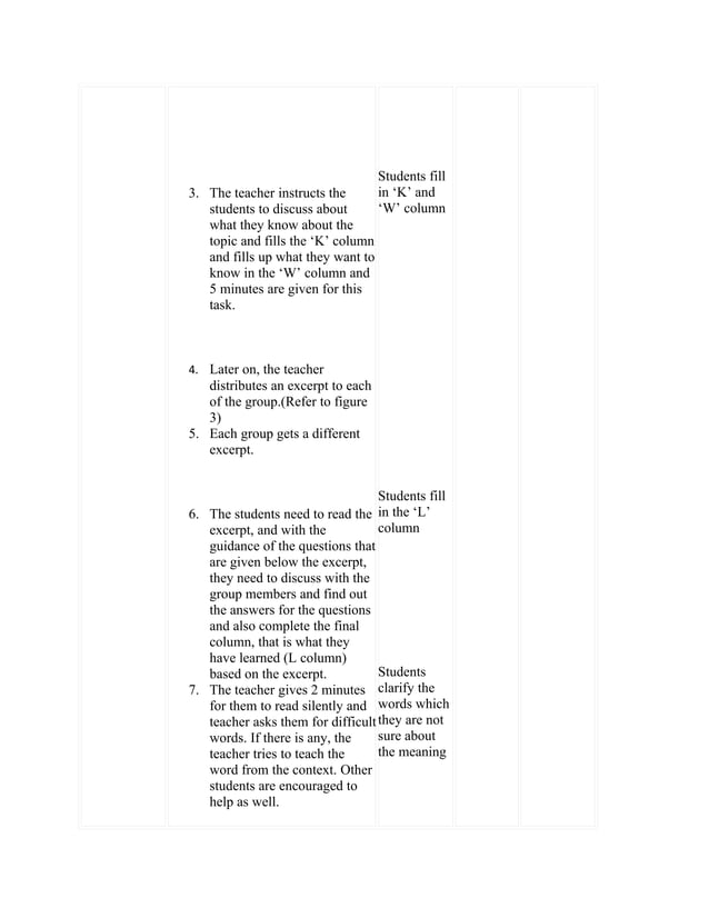 Reading Lesson Plan reading-lesson-plan