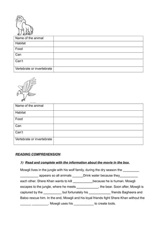 Lesson Plan 10 | PDF