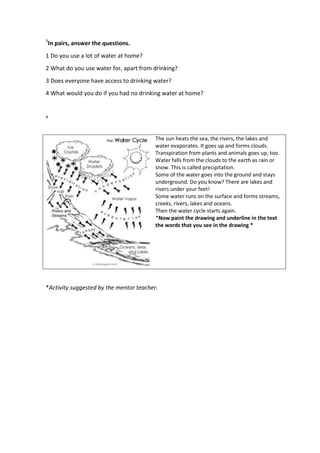 Lesson Plan 11 | DOCX