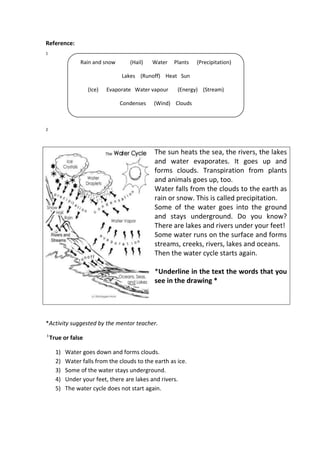 Lesson Plan 12 | DOCX