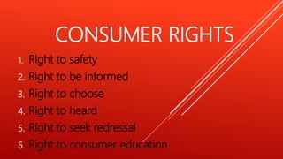 Lesson plan 12 | PPT