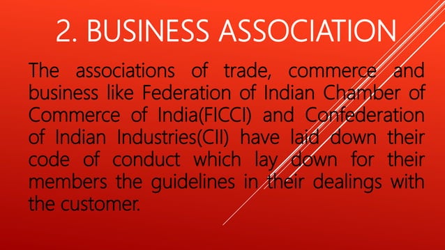 Lesson plan 12 | PPT