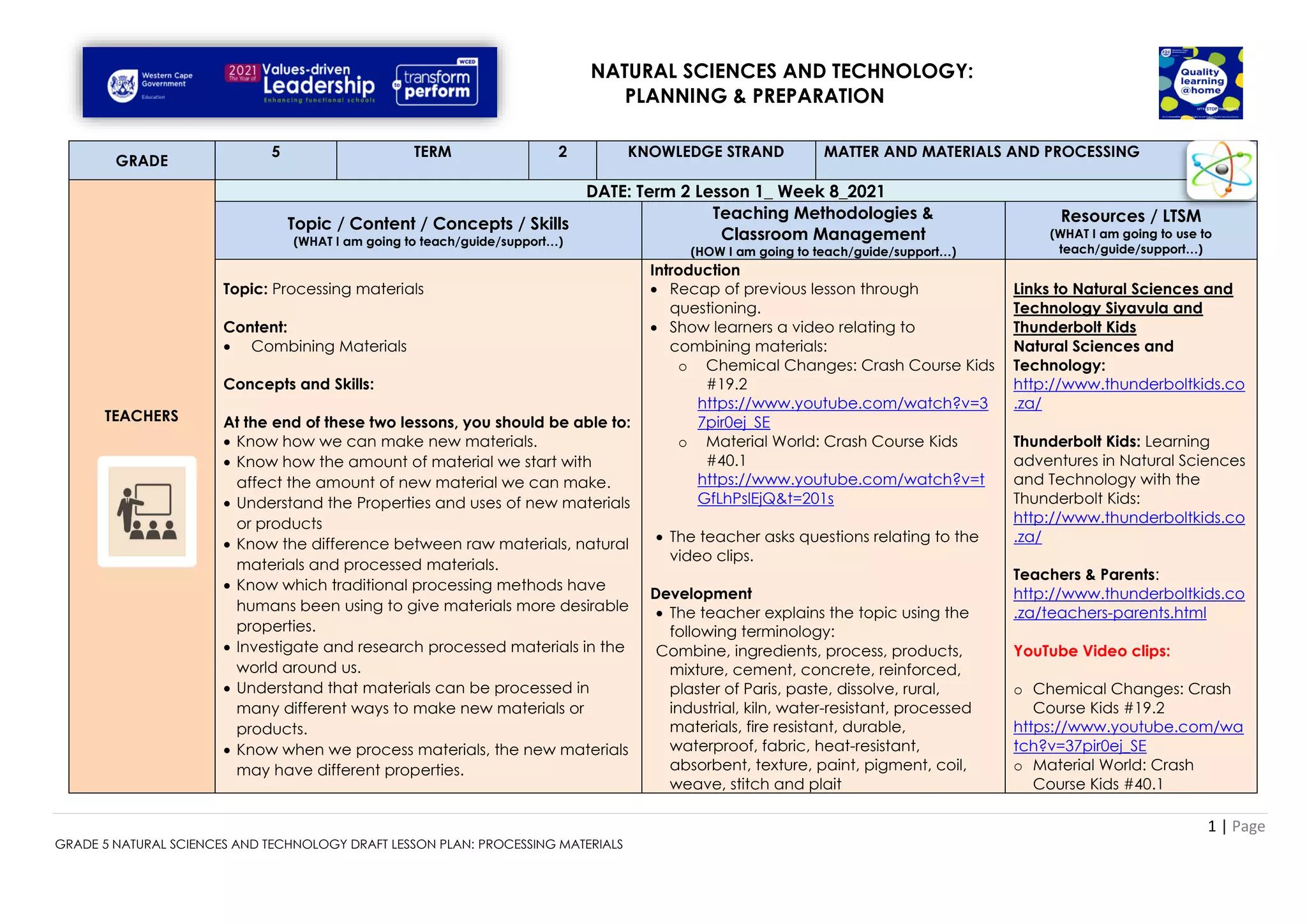 Lesson Plan 1&2 Gr 5 Natural Sciences and Technology T2 W8-1.pdf