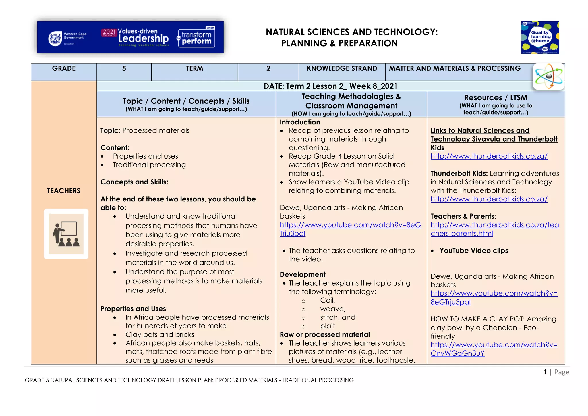 Lesson Plan 1&2 Gr 5 Natural Sciences and Technology T2 W8-1.pdf