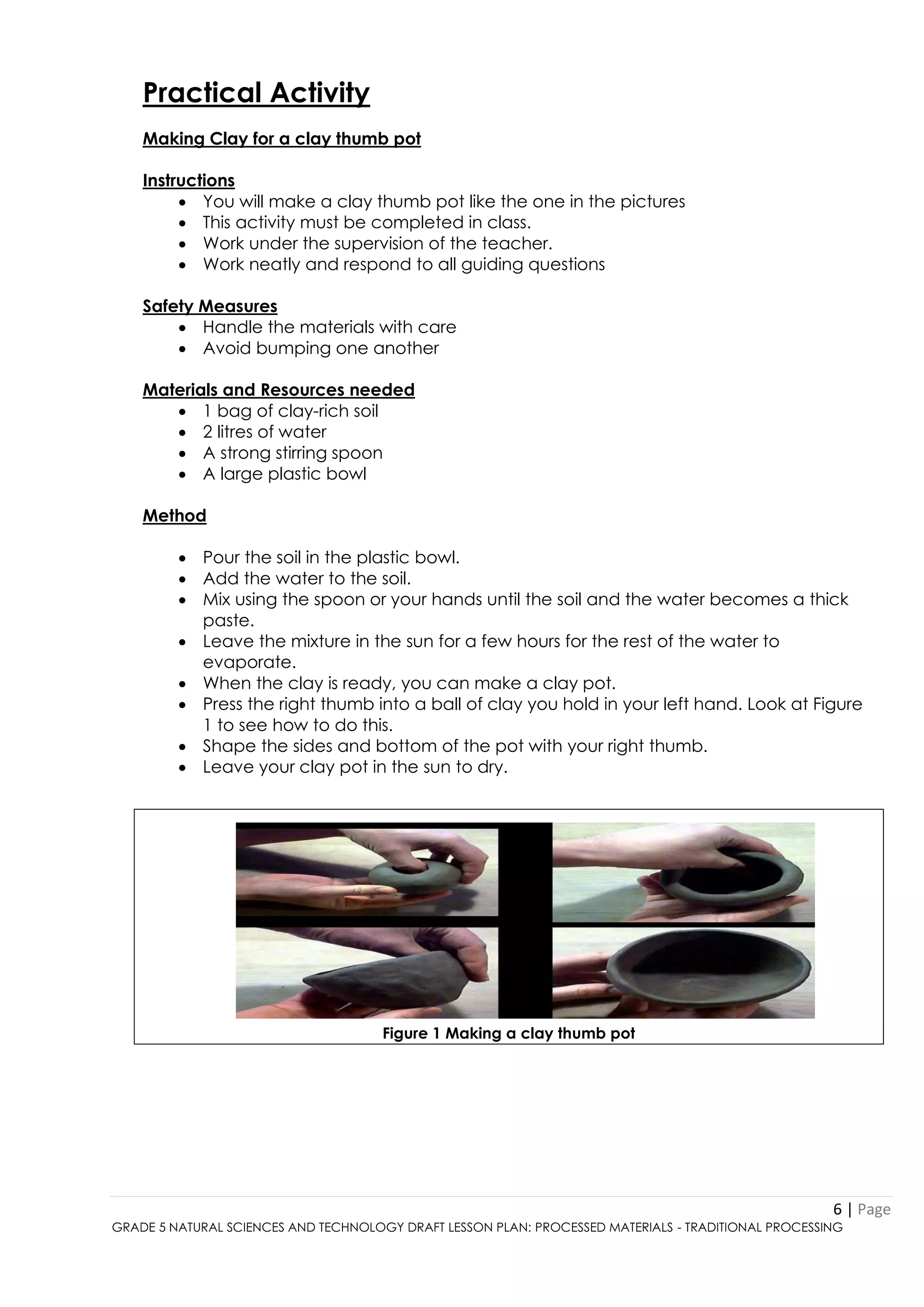 Lesson Plan 1&2 Gr 5 Natural Sciences and Technology T2 W8-1.pdf