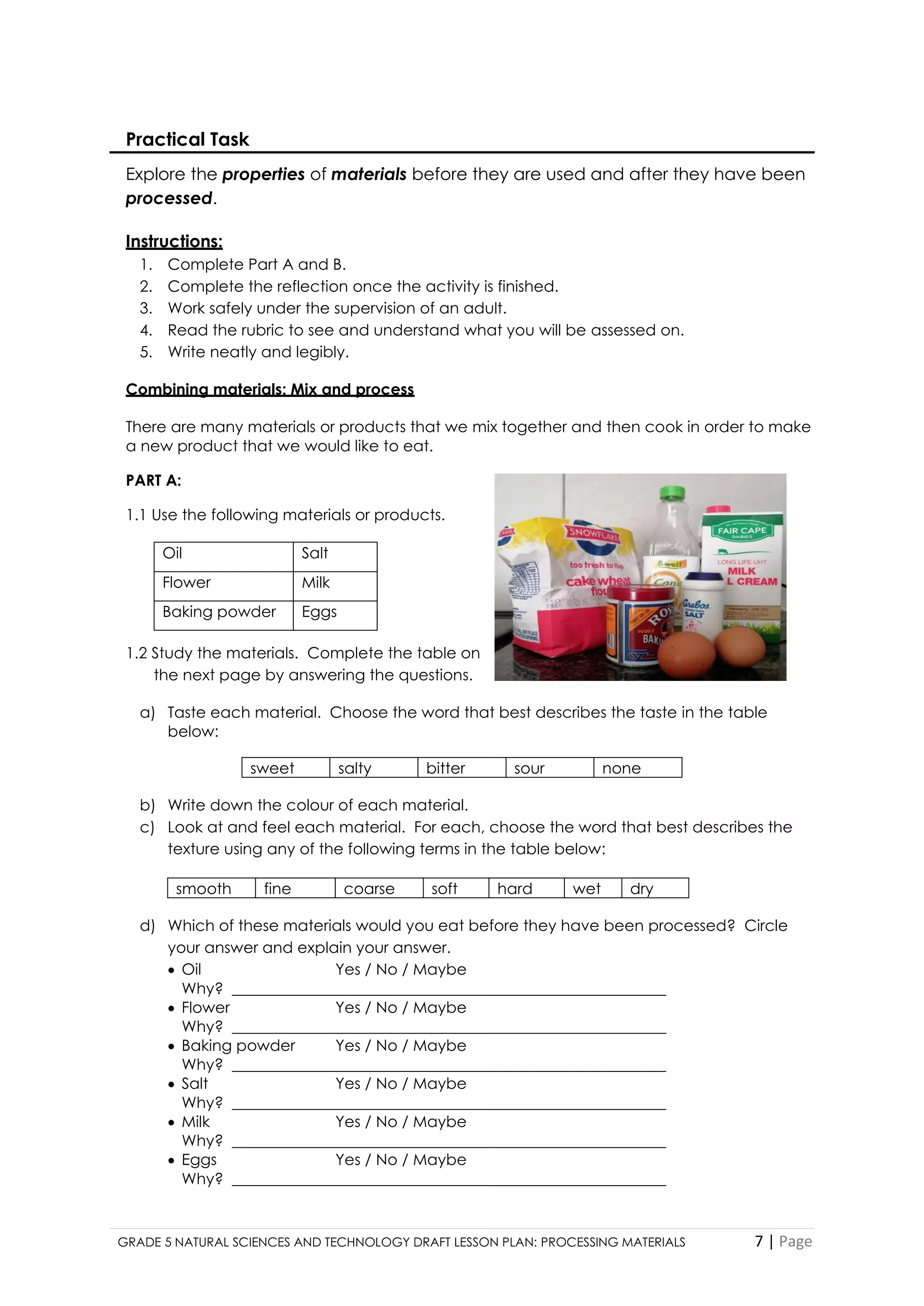 Lesson Plan 1&2 Gr 5 Natural Sciences and Technology T2 W8-1.pdf