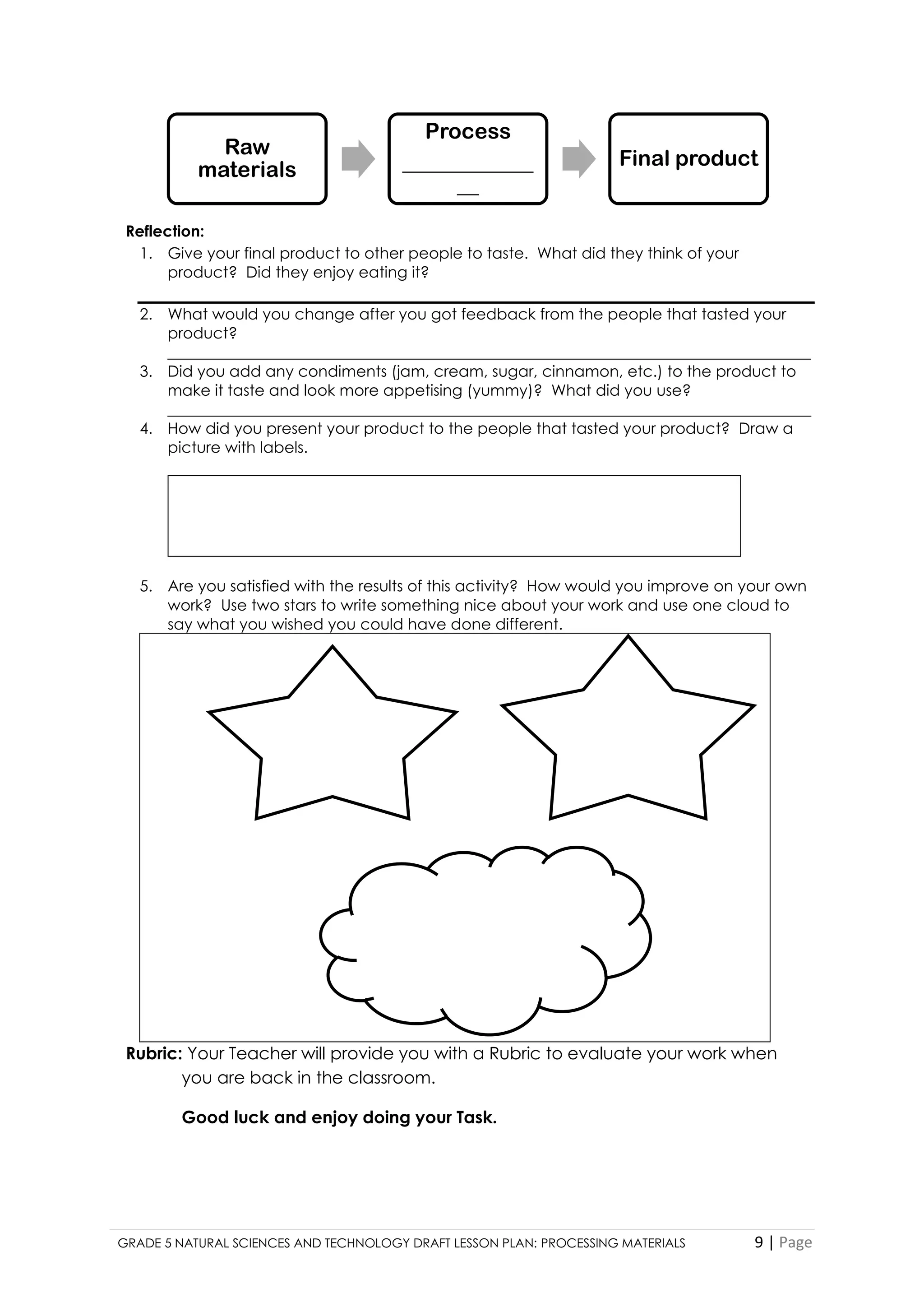 Lesson Plan 1&2 Gr 5 Natural Sciences and Technology T2 W8-1.pdf