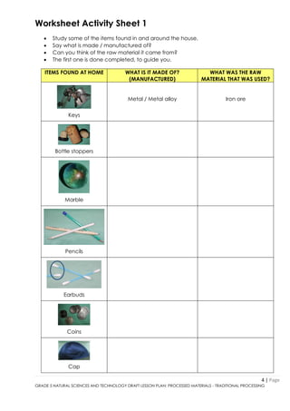 Lesson Plan 1&2 Gr 5 Natural Sciences and Technology T2 W8-1.pdf