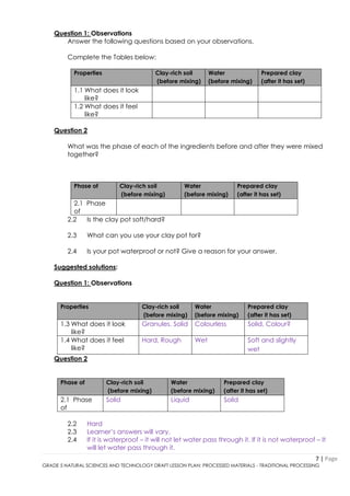 Lesson Plan 1&2 Gr 5 Natural Sciences and Technology T2 W8-1.pdf