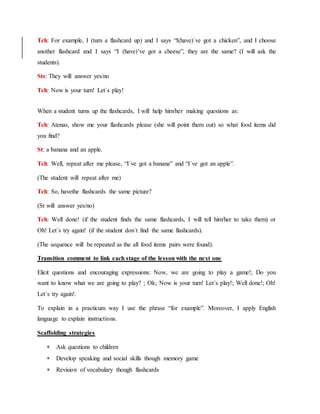 Lesson plan 1 revised | DOCX