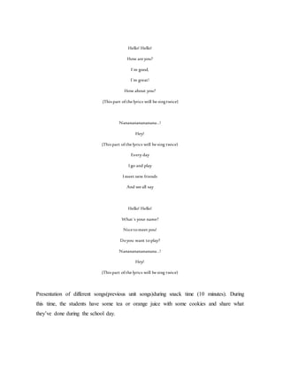 Lesson plan 1 revised | DOCX