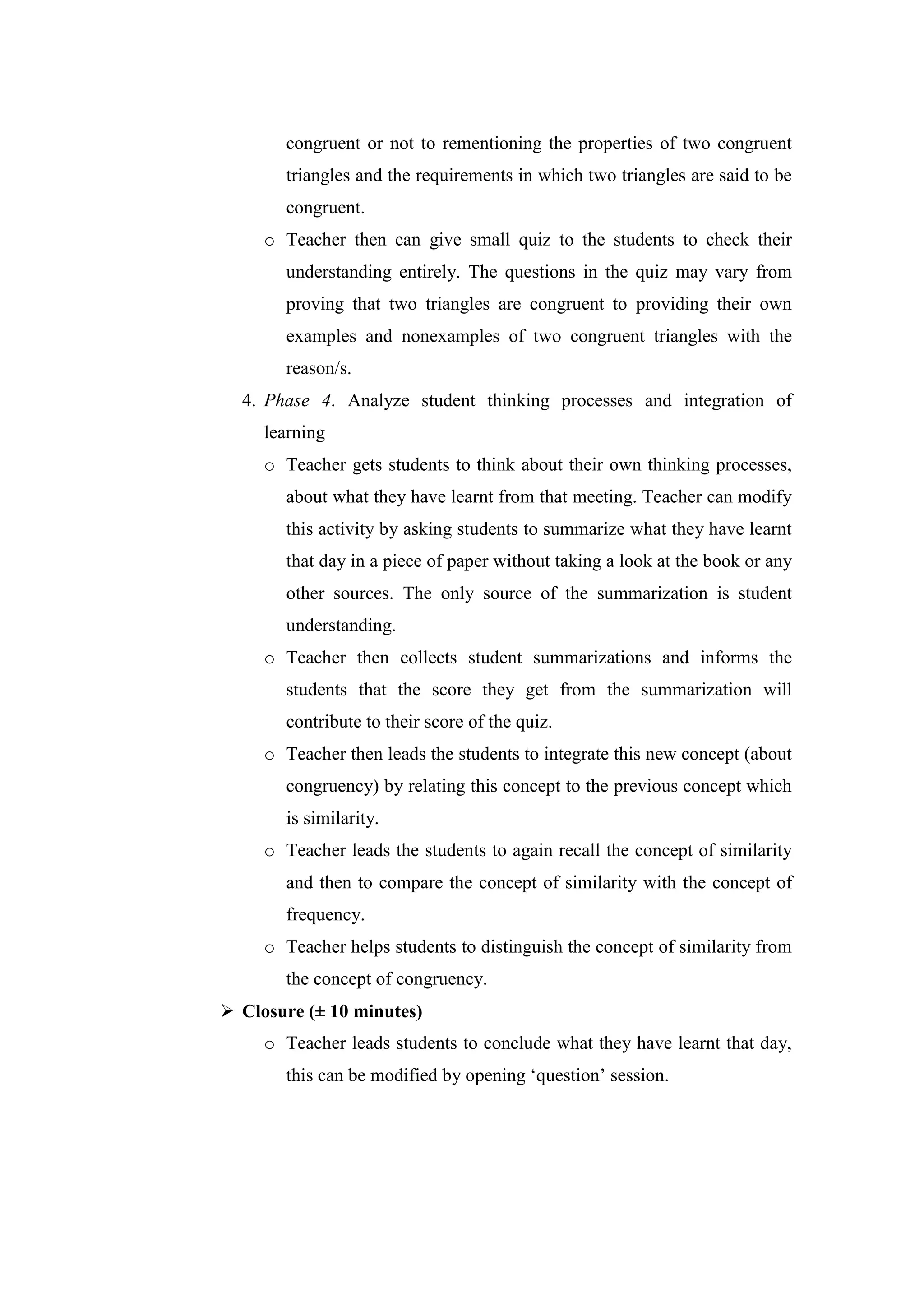 Lesson plan 2 | DOCX