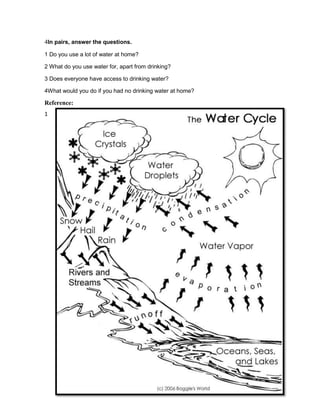 Lesson plan 2 | PDF | Free Download