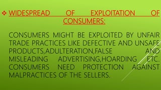 Lesson plan 2 | PPTX | Consumer Issues | Business