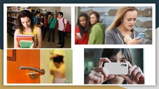 "Body privacy" and "Adventure"