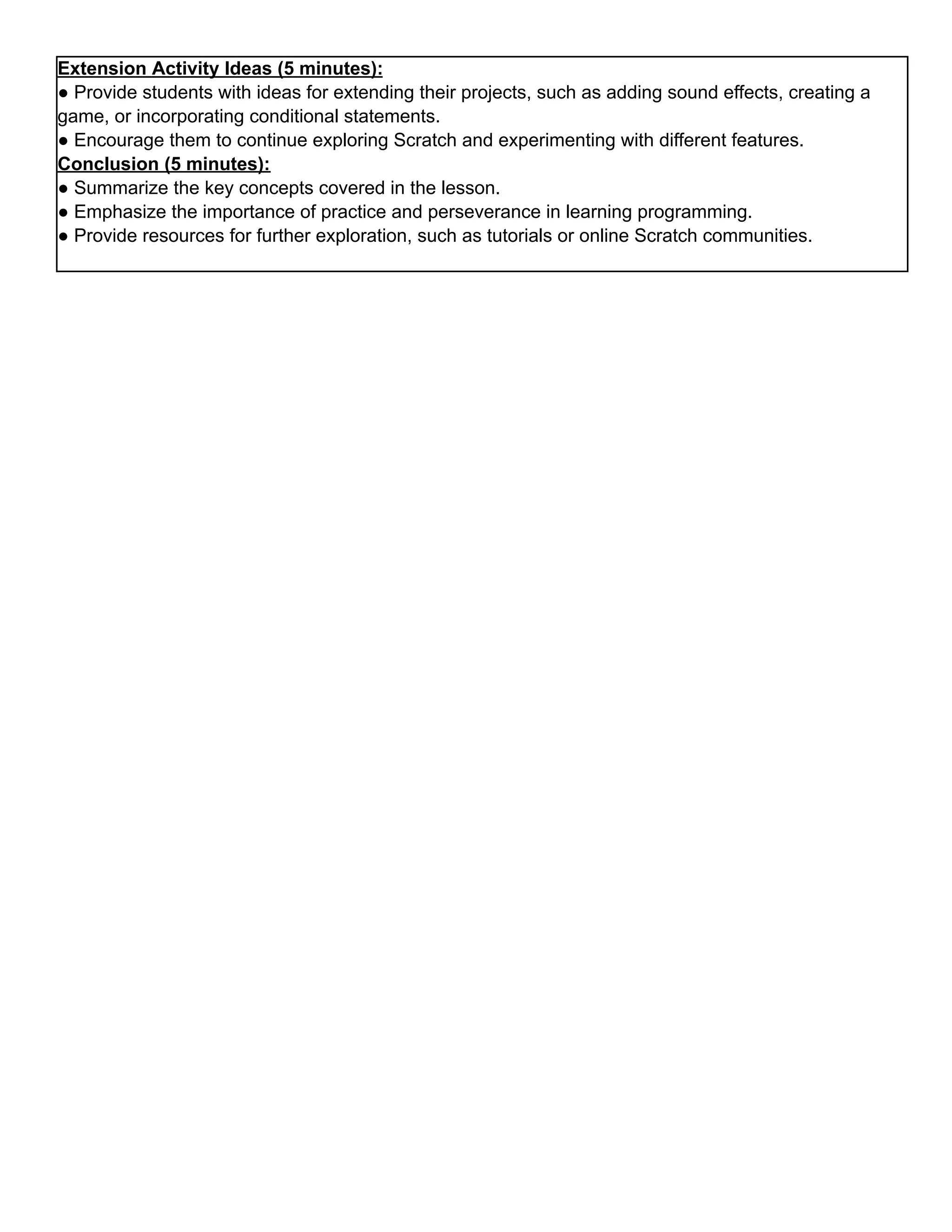 Lesson Plan #2 .pdf