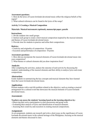 lesson_plan (2).docx