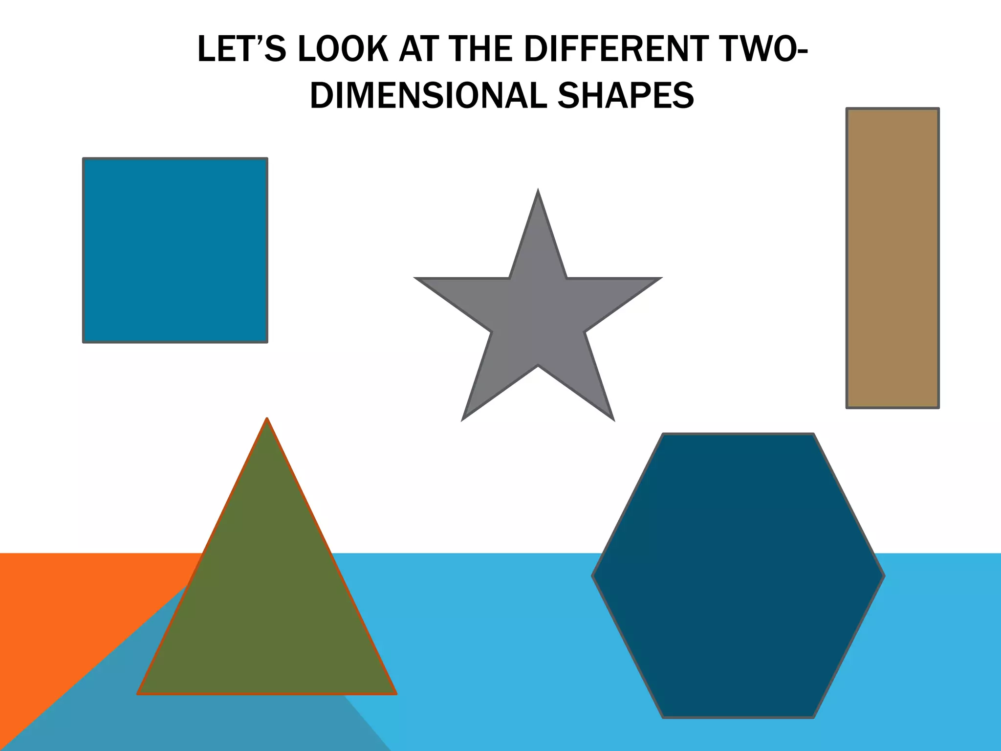 Dream Catcher Lesson Plan | PPTX