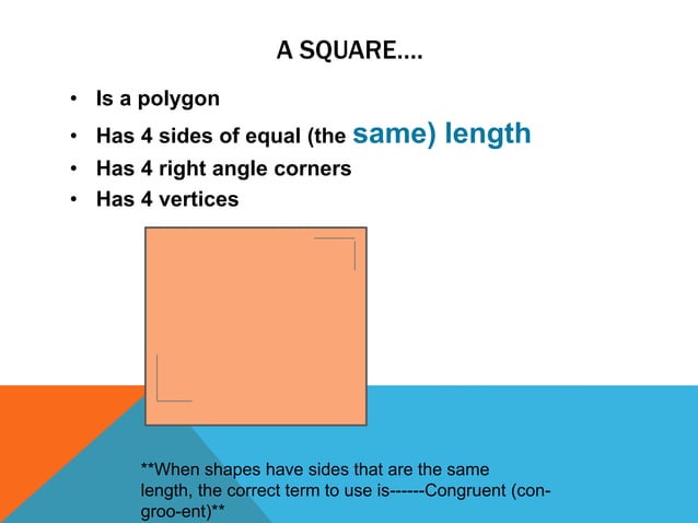 Dream Catcher Lesson Plan | PPTX | 3-D Graphics | Computer Software and ...