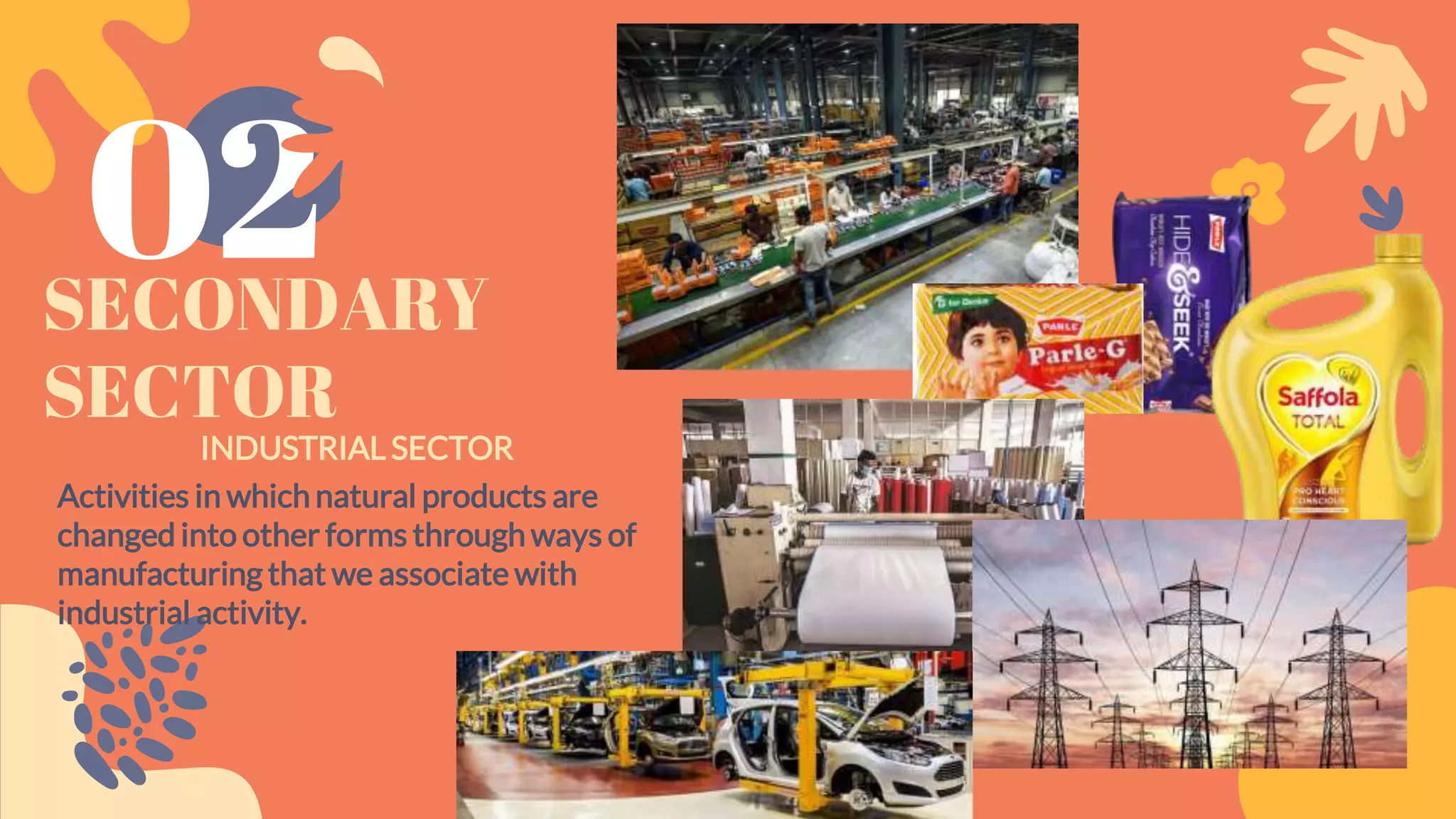 sector of indian economy.pptx