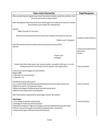 L esson plan 2 (1) | DOCX