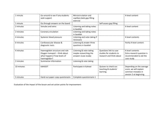 Lesson plan 2 (1).pdf