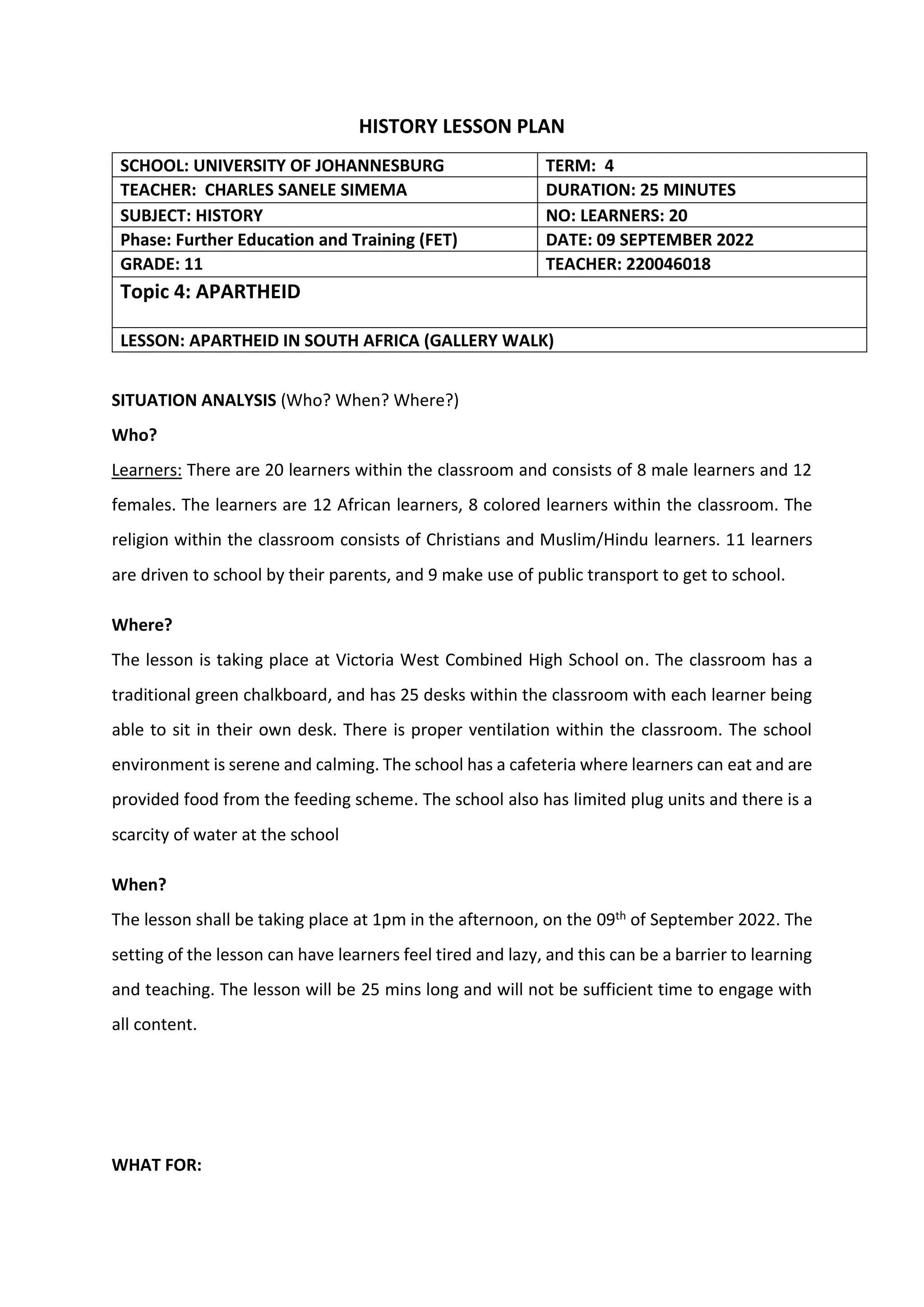 LESSON PLAN 220046018 (2).docx.pdf