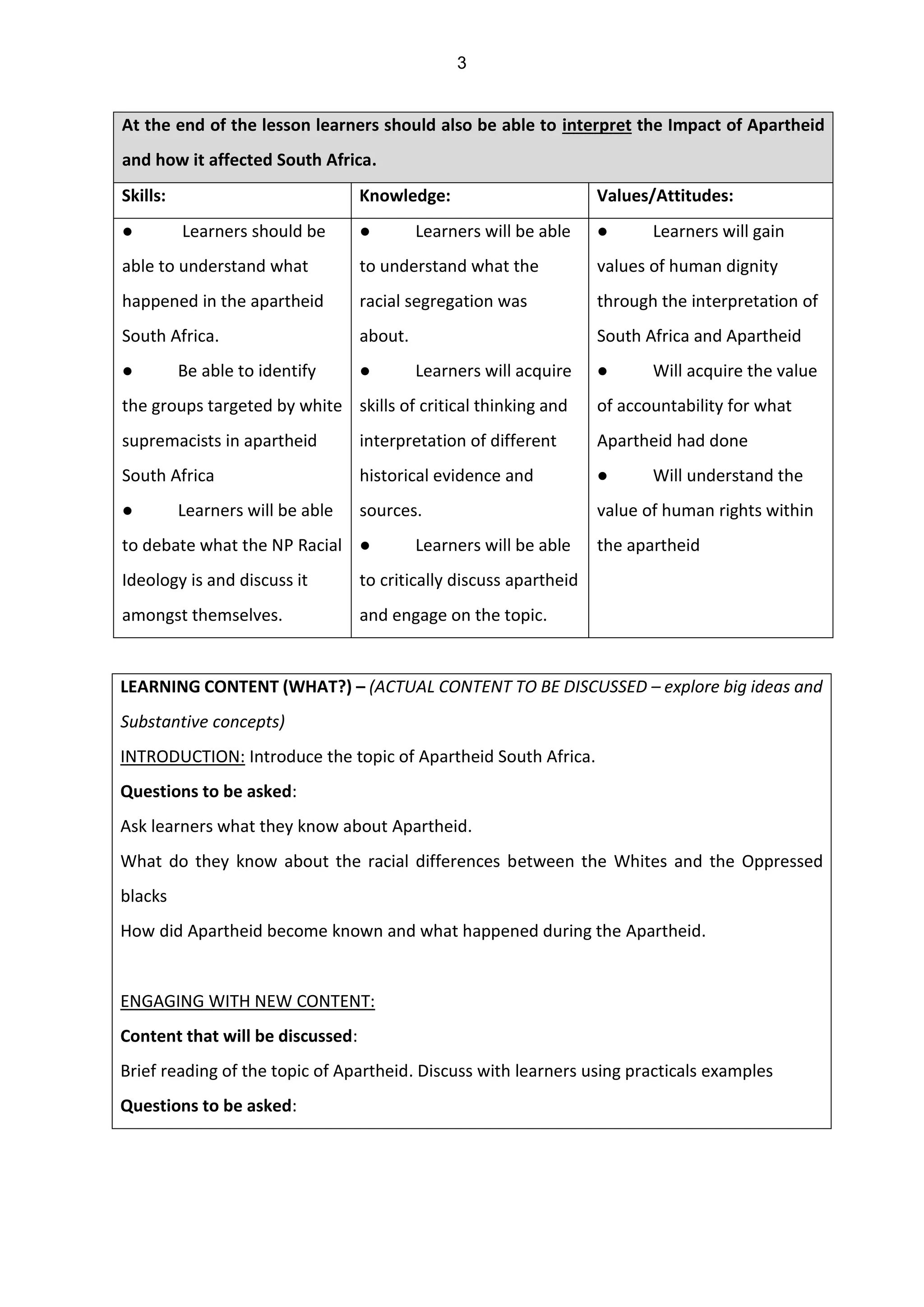 LESSON PLAN 220046018 (2).docx.pdf