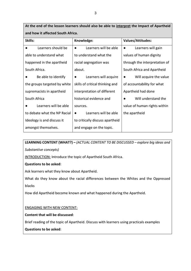 LESSON PLAN 220046018 (2).docx.pdf | Educational Assessment | Education