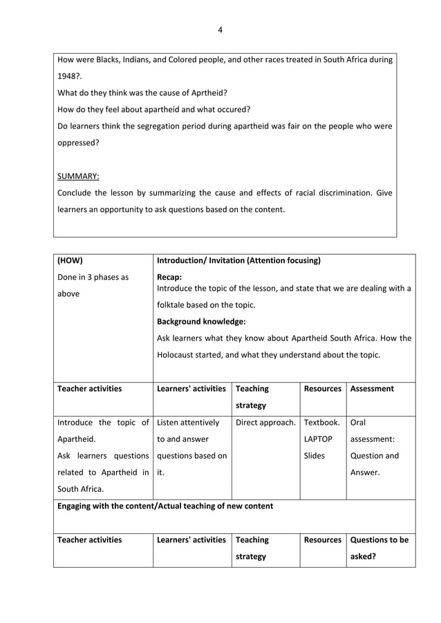LESSON PLAN 220046018 (2).docx.pdf | Educational Assessment | Education