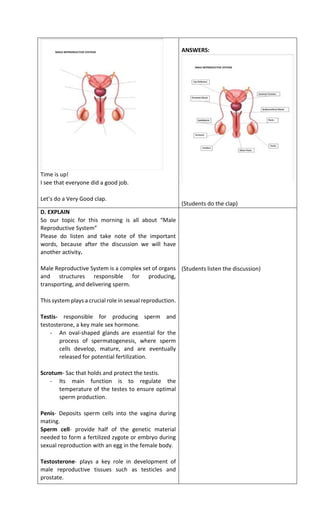 Lesson Plan___2 biology Devune B. Masas beautiful.docx