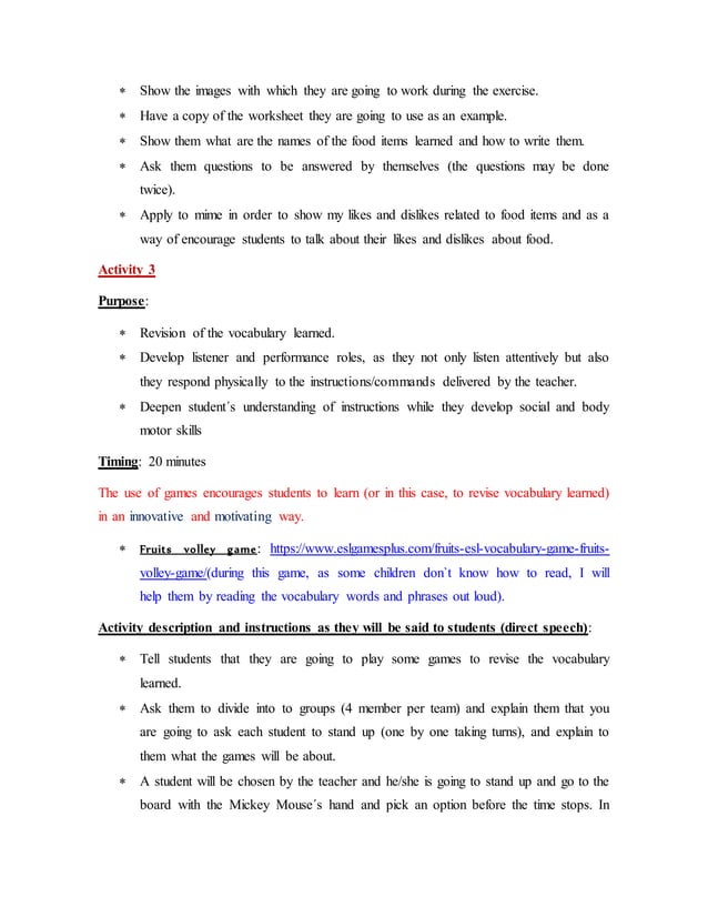 Lesson Plan 2 revised | DOCX