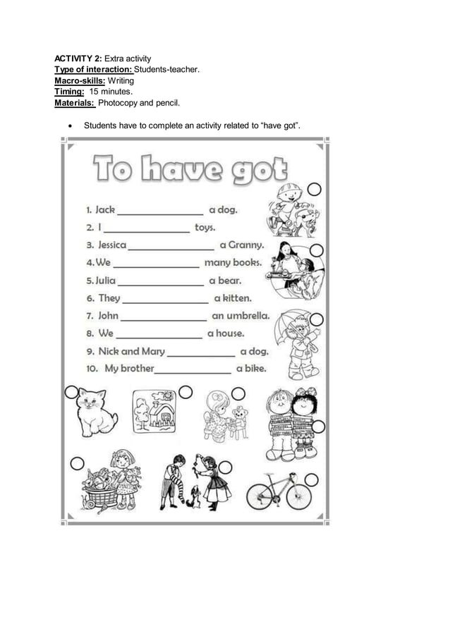 Lesson Plan 3 Pdf