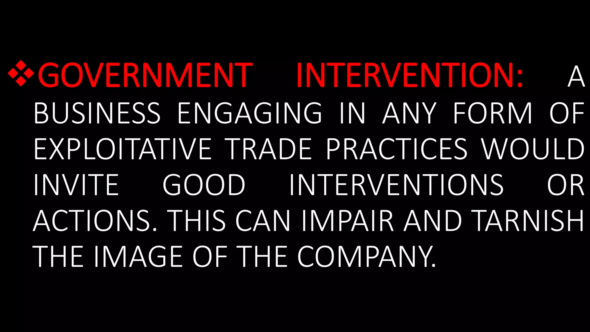 Lesson plan 3 | PPTX