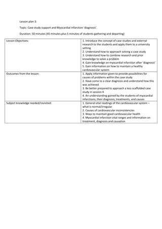 Lesson plan 3.docx