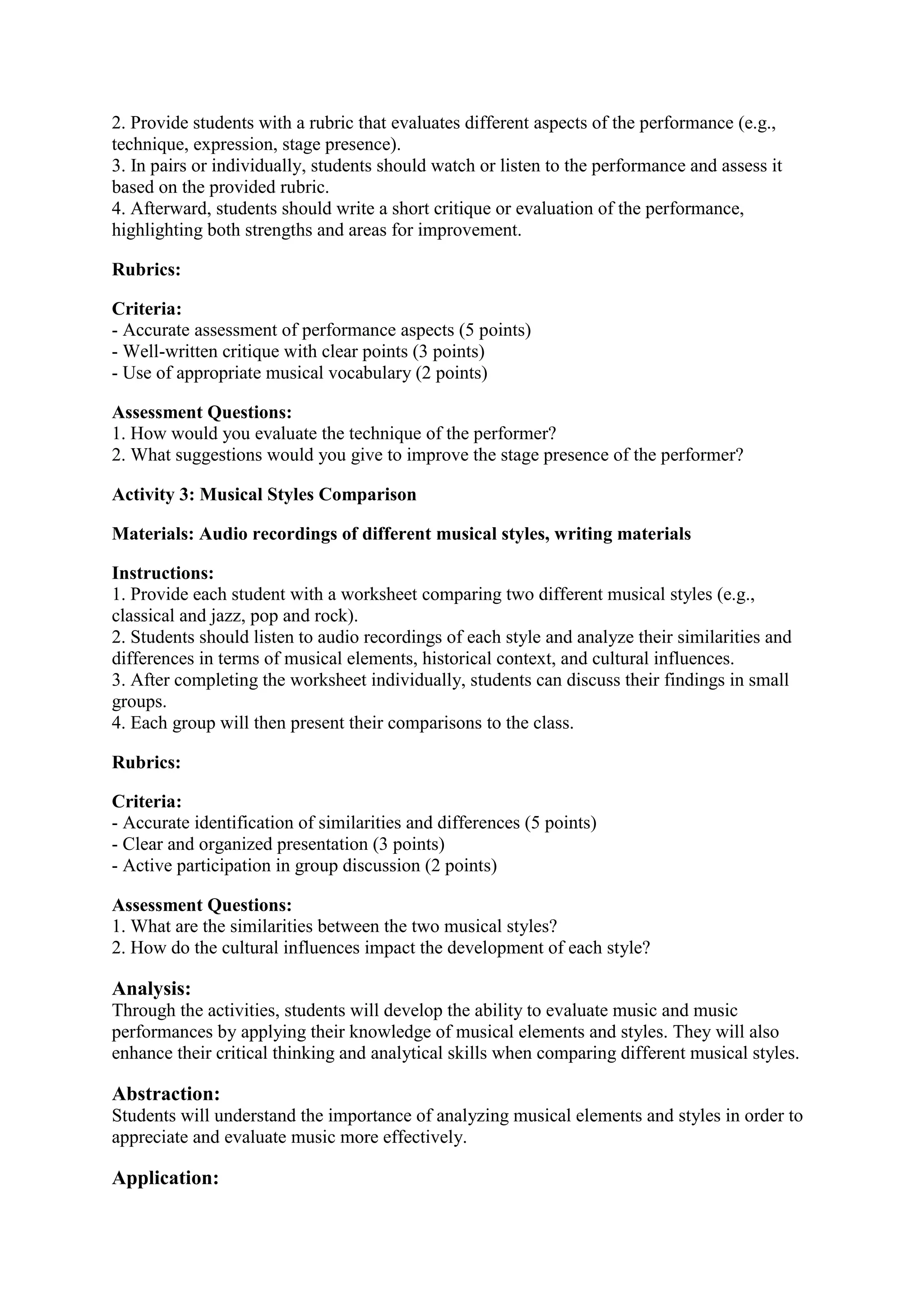 lesson_plan (3).docx