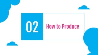 central problem of Indian economy.pptx