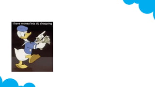 central problem of Indian economy.pptx