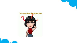 central problem of Indian economy.pptx