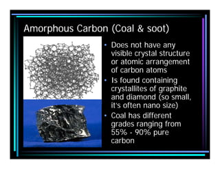 LESSON PLAN 3d Carbon.pdf