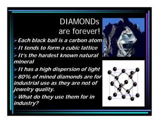 LESSON PLAN 3d Carbon.pdf