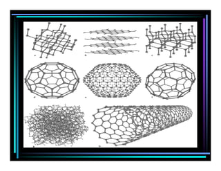 LESSON PLAN 3d Carbon.pdf