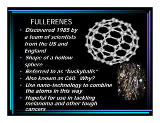 LESSON PLAN 3d Carbon.pdf