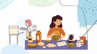 organisation of production.pptx